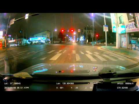 [불스아이 유니콘 ETK-B2400] Bull - 에누리 쇼핑지식 리뷰