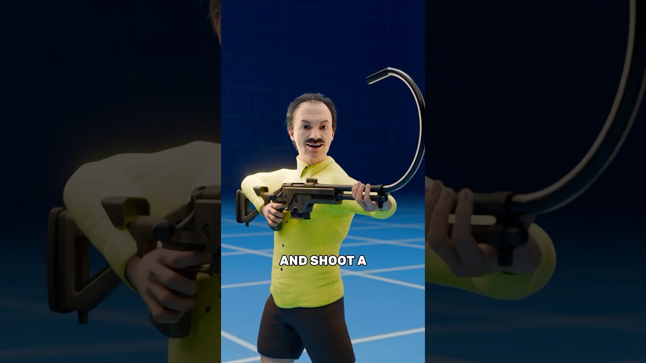 Bend Barrel Guns in WW2 – The Strange Invention That Failed