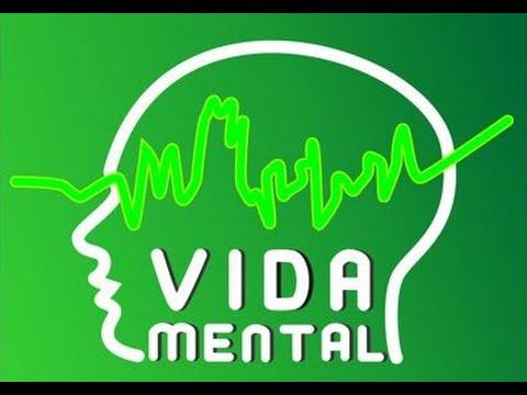O que é CID 10? | Vida Mental