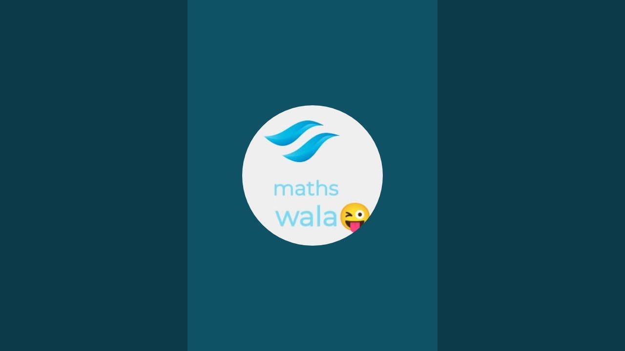 9th Class Pak Study Guess paper 2024 || class 9th Pak Study Pairing Scheme 2024 - Class 9