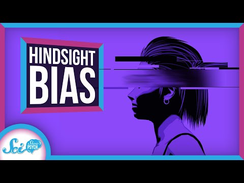Why Psychology Tells Us What We Already Know