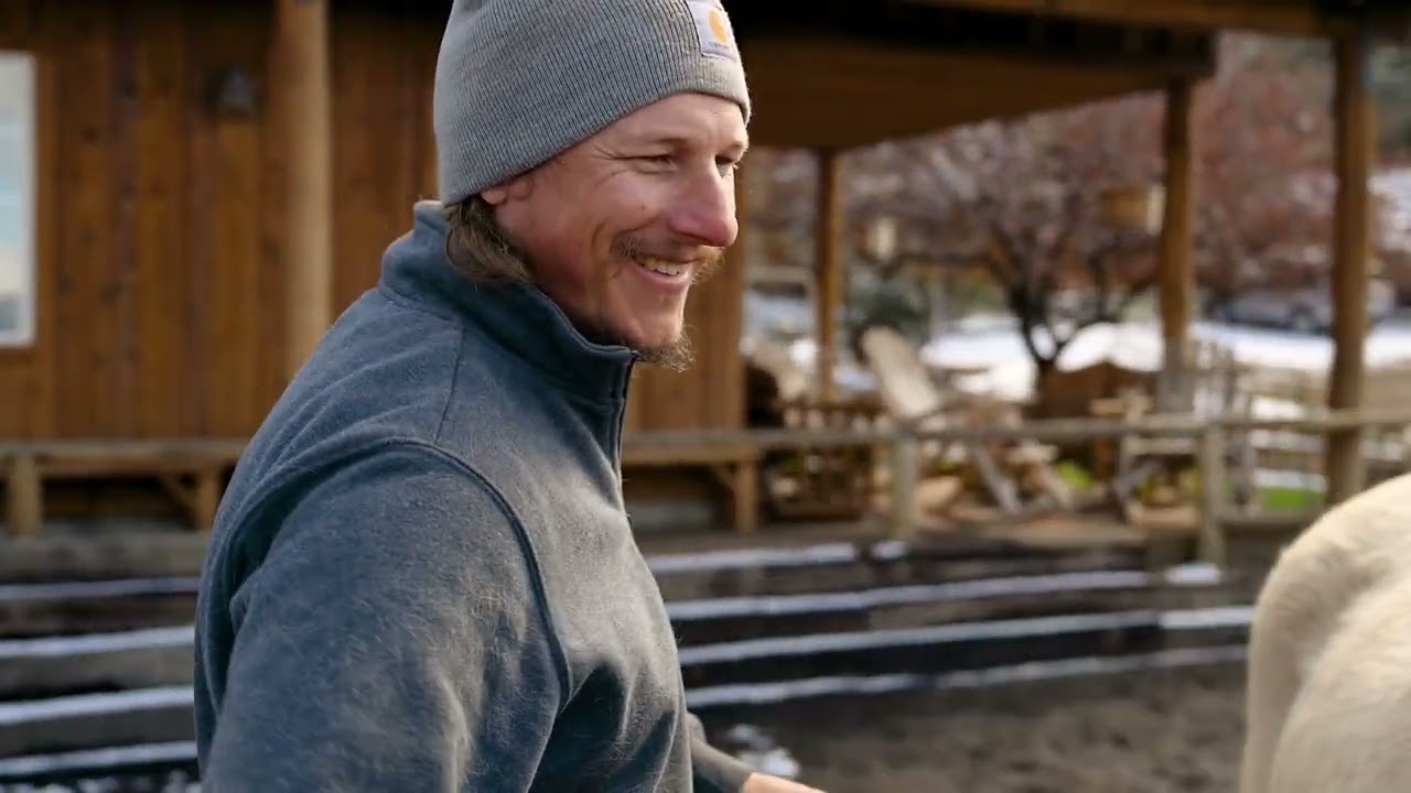 Tim Whiting II - Tim Whiting II