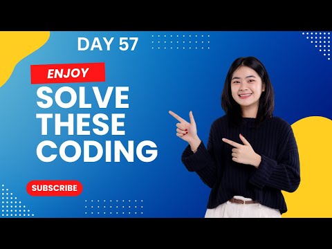 Day 57/100 - Hollow Inverted Full Pyramid | 100 Days Coding Challenge Python Code Python Community