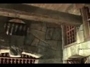 Vertical Decorative Concrete #24 - Amazing Private Wine Cellar