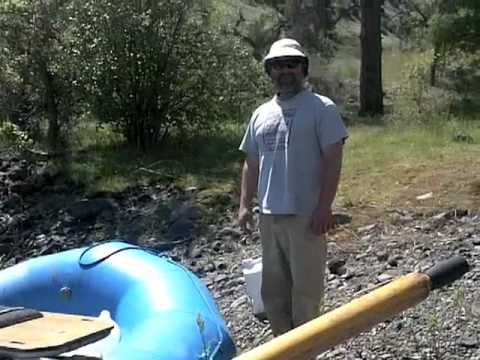 Gearboat Chronicles: Shuttle Monkey