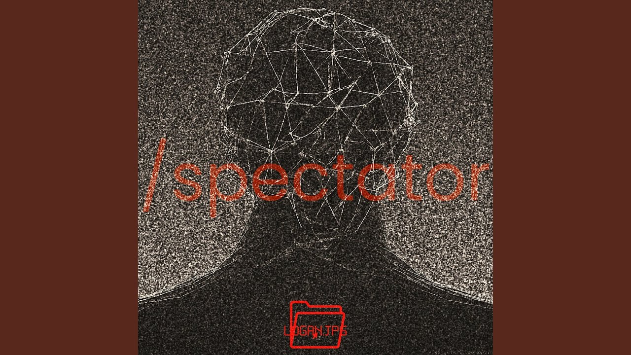 spectator (feat. Jouquin Fox)