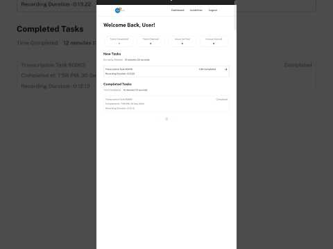 How to Get Job Opportunity in Josh talk @JoshTalksHindi ! Hindhi Transcriber Job Opportunity #earn