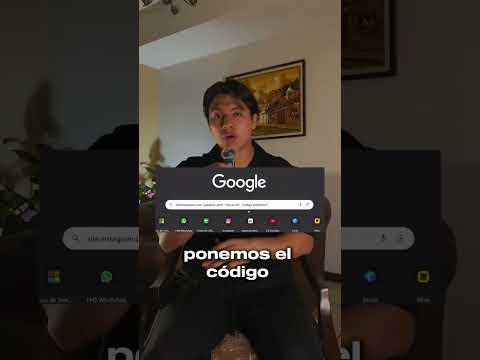 Cómo encontrar clientes potenciales para tu negocio