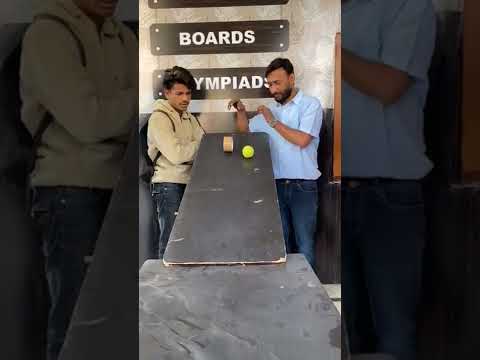 Rolling on the inclined plane comparison between hollow sphere and hollo cylinder