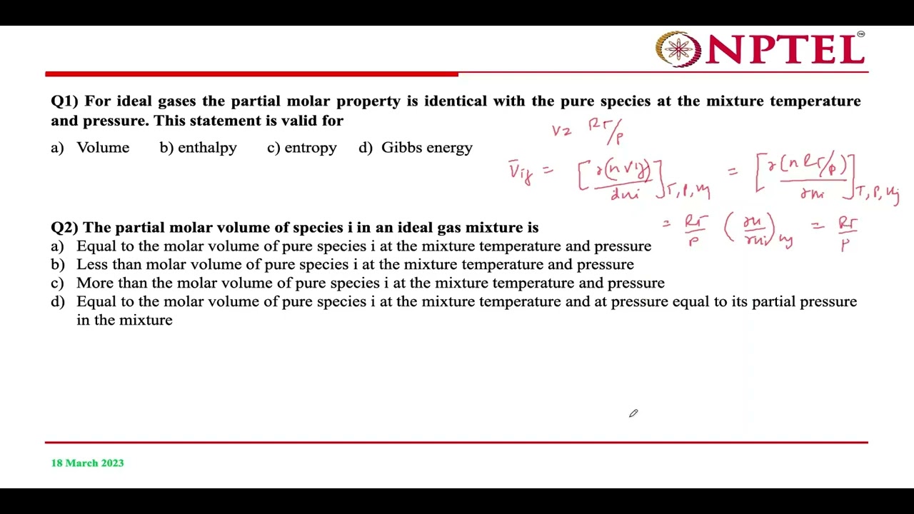 Week 7: Problem Solving on 