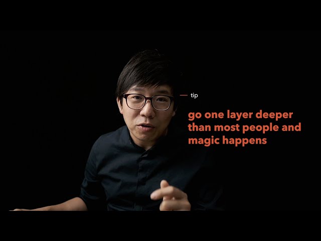 Exploring Root Causes: A Deeper Dive into Problem Solving | Galaxy.ai