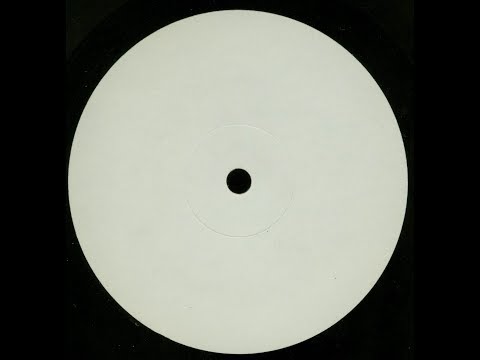 Unknowns Artist - R806