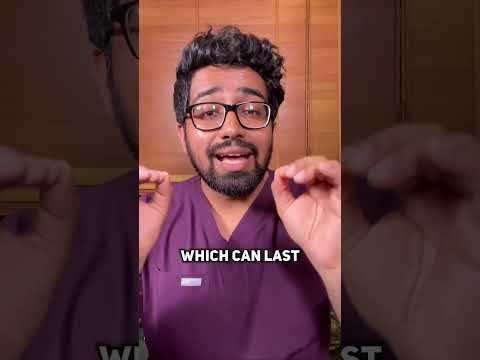 Painful Sex or Dyspareunia | Dr Prateek Makwana | #dyspareunia #painfulperiods