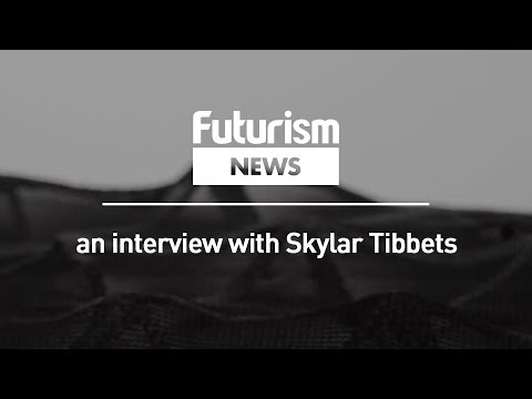 MIT Created “Smart Materials” That Can Transform Themselves: Futurism Originals