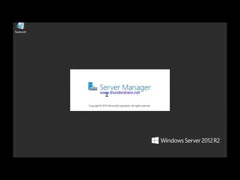 Creating a Wild card Cert with Internal CA Authority