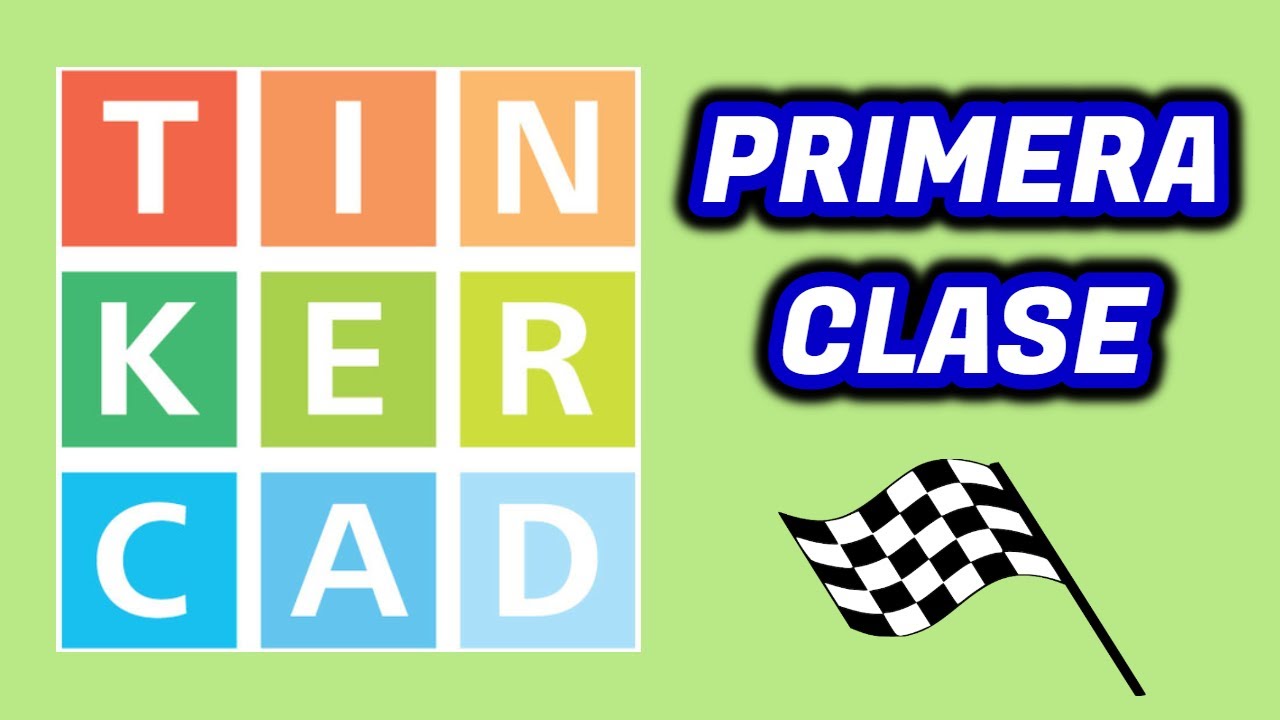 How to Use Tinkercad | 3D Design Tutorial for Beginners | Getting Started | Introduction