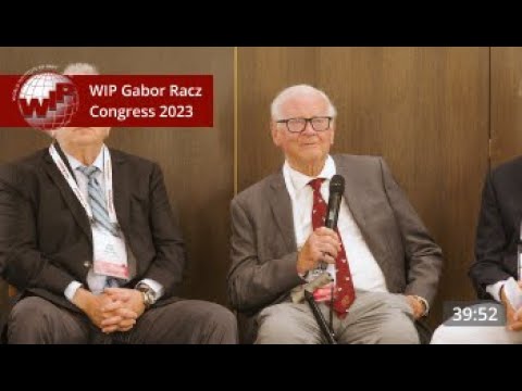 Lysis of Adhesions Panel