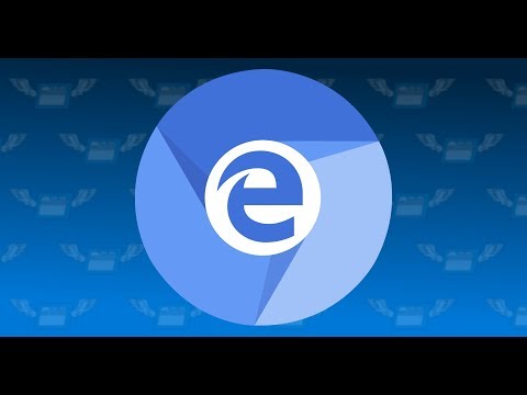 Microsoft Edge Chromium update to Beta channel means release might be closer than we think August 21