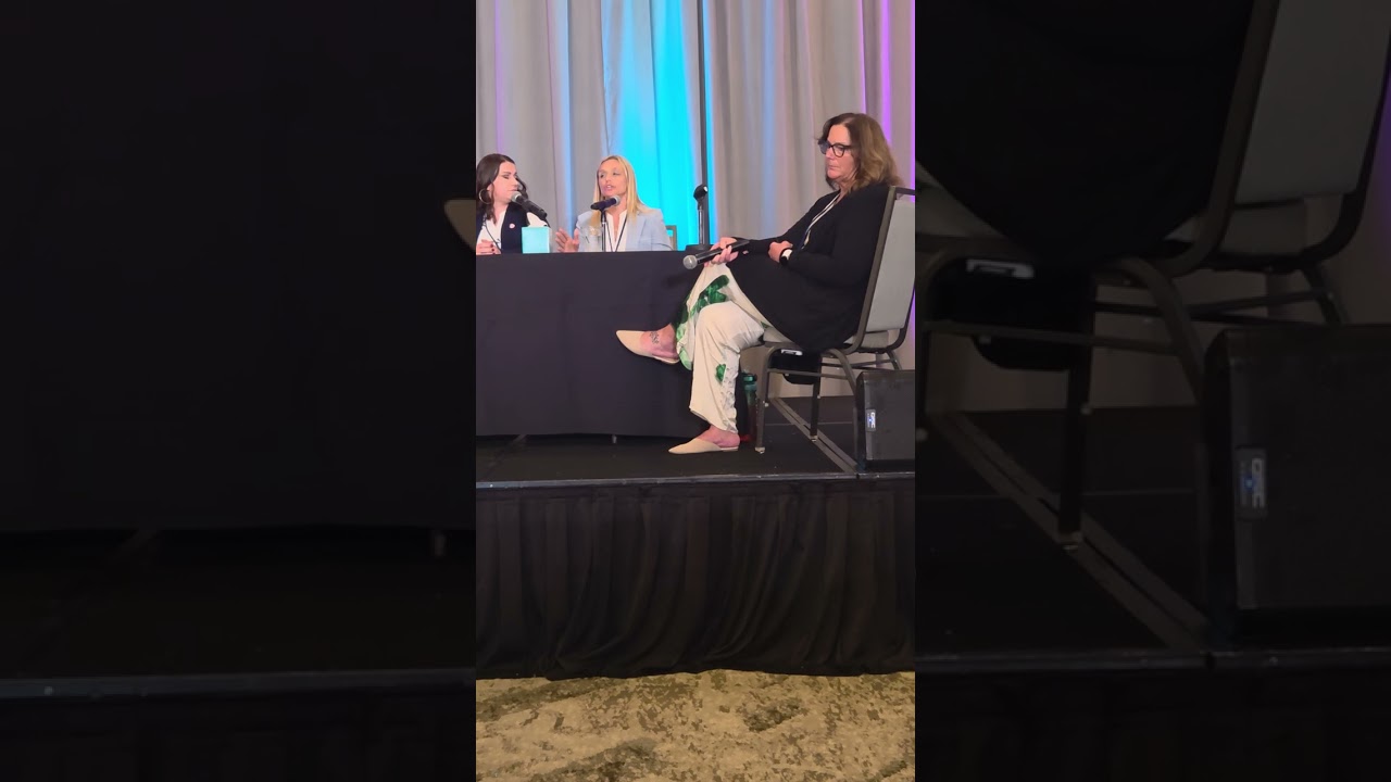 All-Sites ECC/DDC Conferance 2026