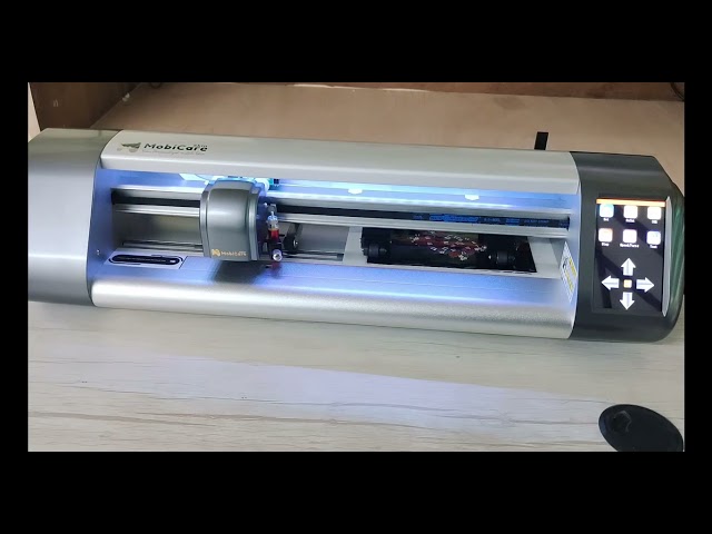 Mobile Phone Skin and Case Software - High Quality Vinyl Material Cell ...