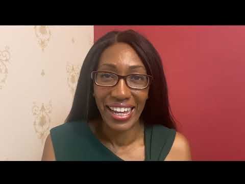 Benefits of an Employment Authorization Document Work Permit
