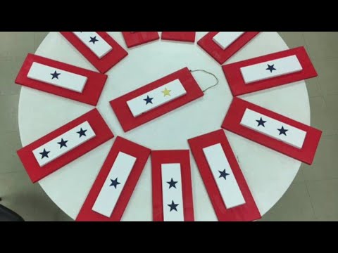 Community Outreach | Chicagoland Blue Star Mothers of America