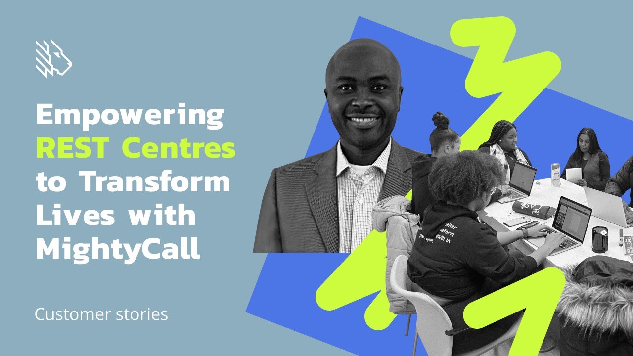 10 Best Contact Center CRM Software [2023] – MightyCall