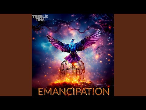 Emancipatie