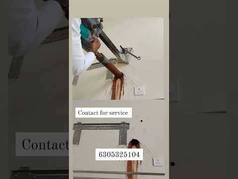 Service Provider of Core Cutting Services & Concrete Cutting Services ...