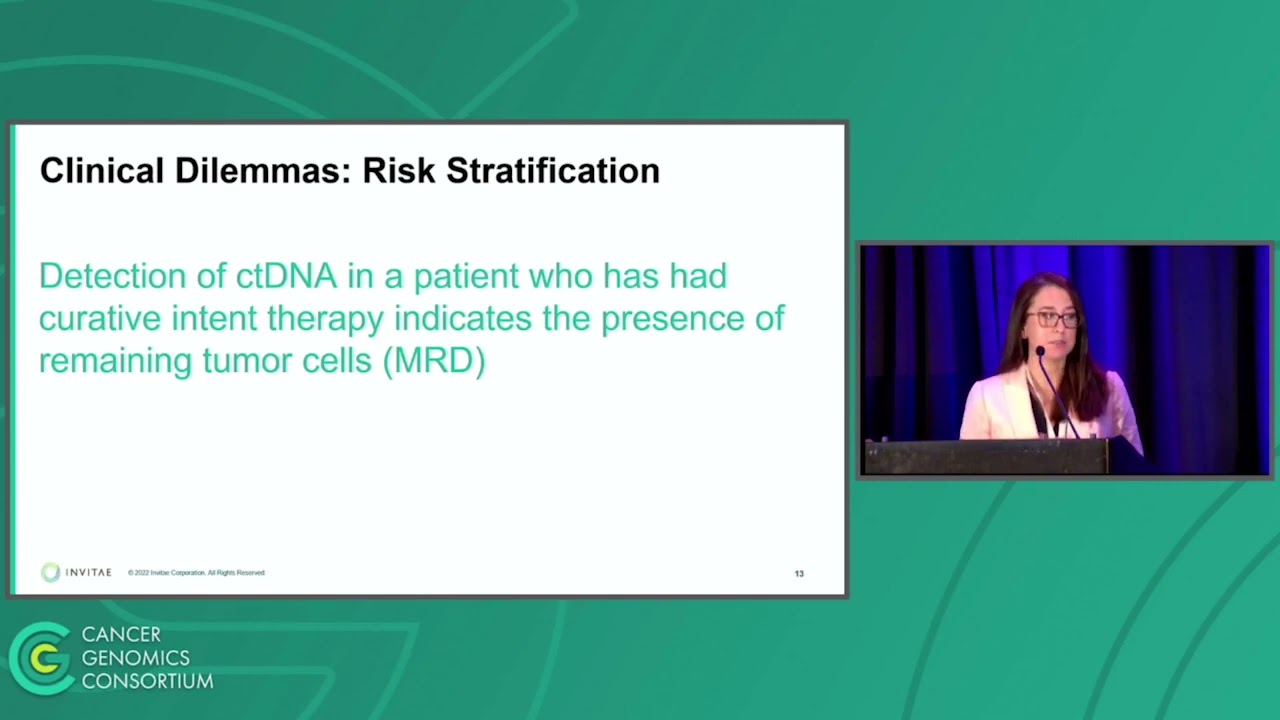 Microsatellite Instability Detection with Anchored Multiplex PCR