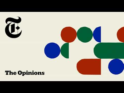 Introducing 'The Opinions'