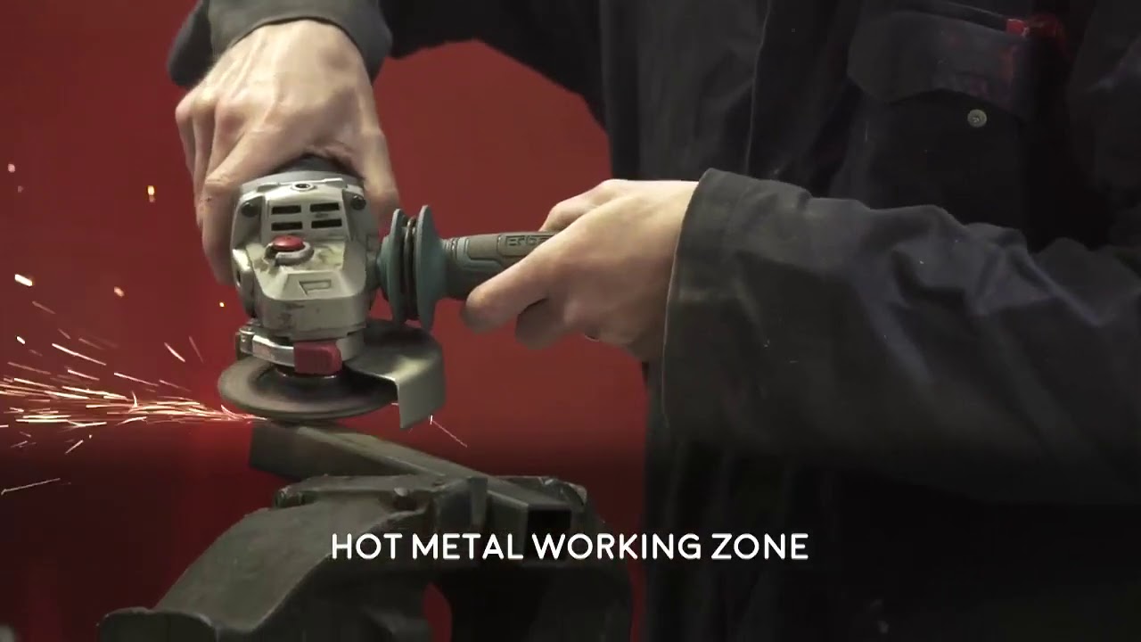 Edinburgh Open Workshop - Come and Get To Work