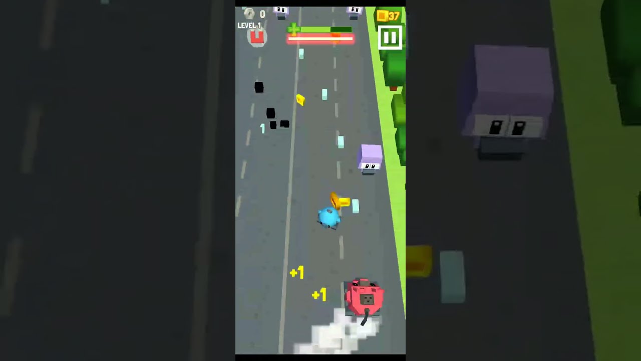 blocky shooter unity source code