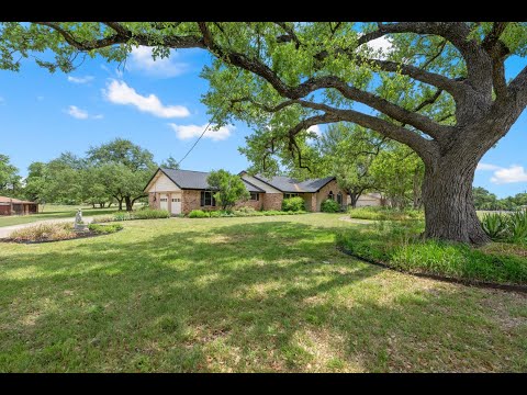 Victoria H. Costello|1609 Oak Forest Drive|Round Rock, TX