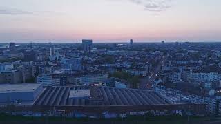 TCN Property Projects GmbH – Property Management mit Fokus auf Mensch ...