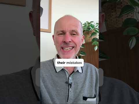 Stop Being Nice at Work: Say No, Set Boundaries, and Start Getting Promoted | Career Advice 2025