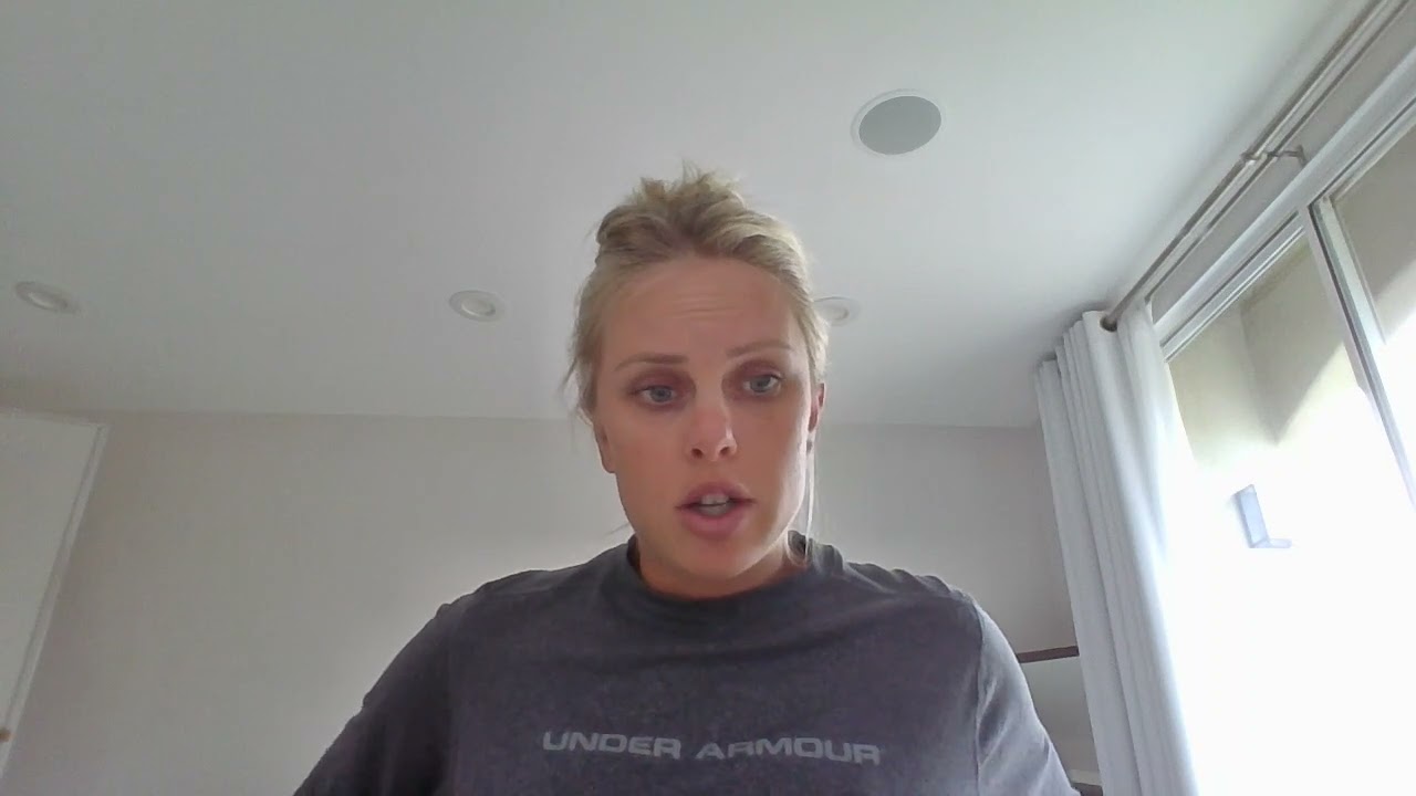 SOAP note Pediatrics