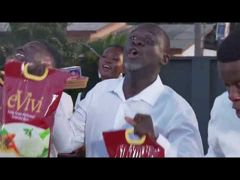 Channel One TV Live Stream