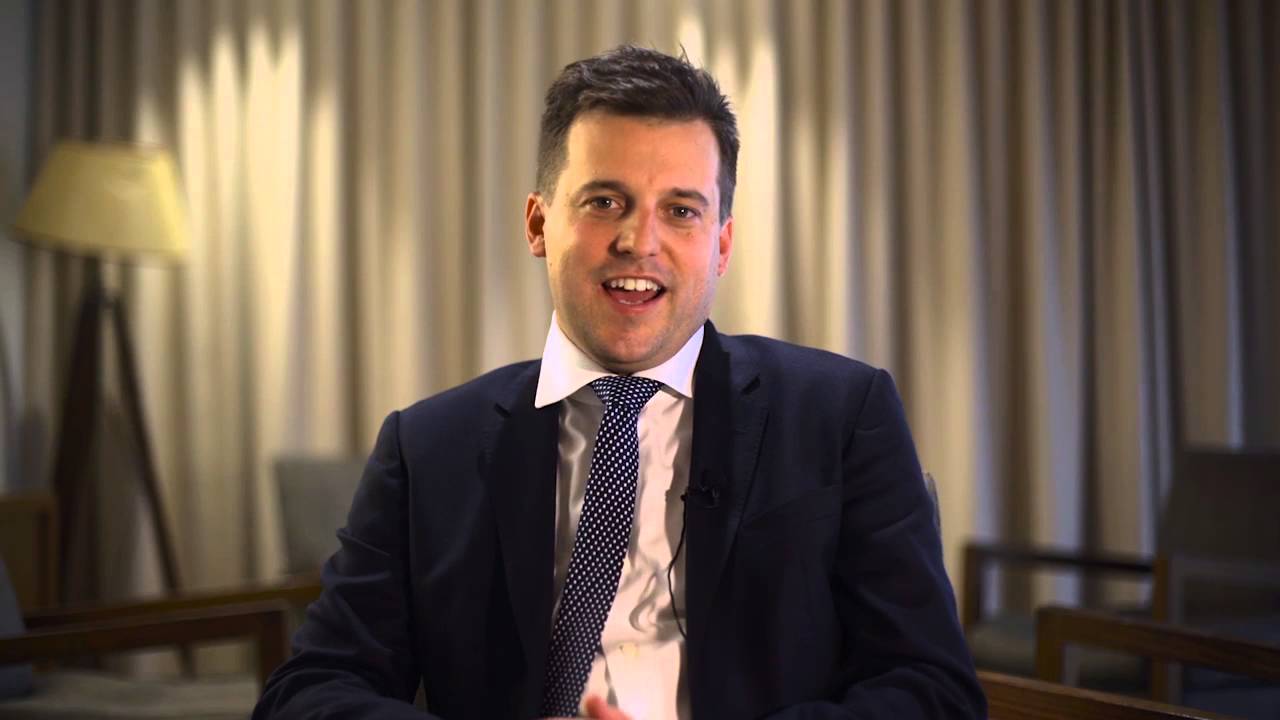 Matt Gates's Instagram, Twitter & Facebook on IDCrawl