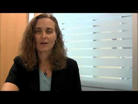 What kind of jobs can I get with a CMA designation?
