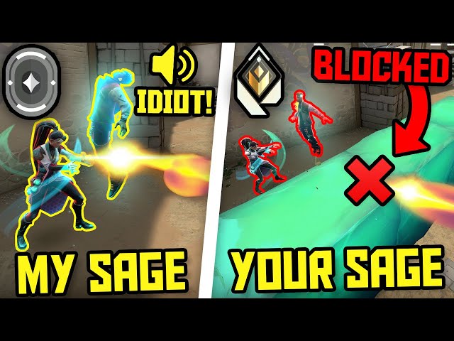 How to find Valorant teammates in 2023