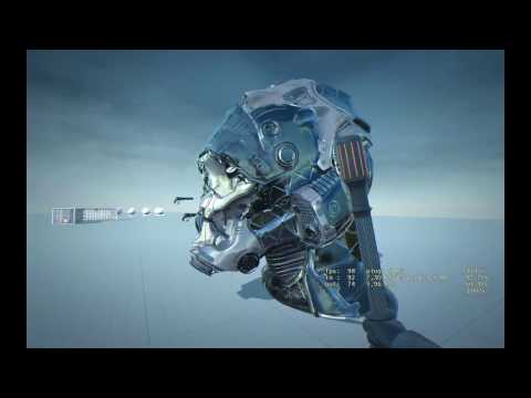 Steam Community :: Video :: Source Engine PBR