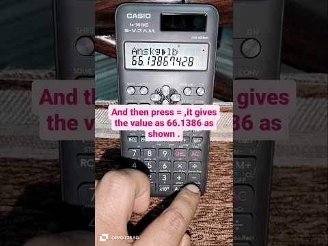 How to convert kilograms into pounds#shortsvideo#education#shortsfeed#physics#tech#technology