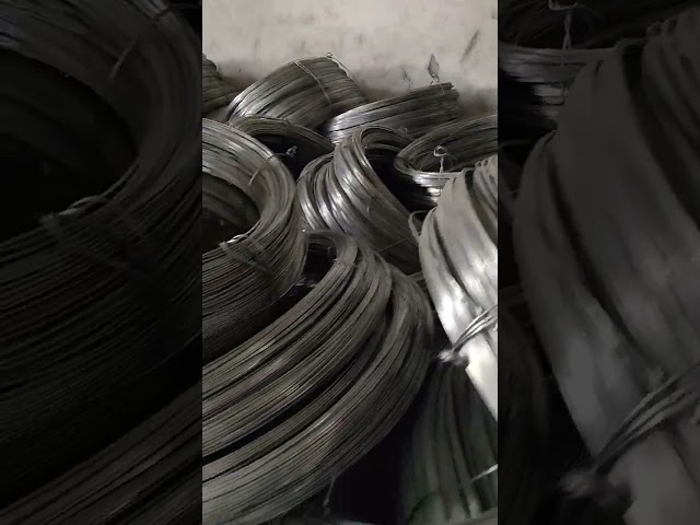 Bansal Branded Wire - Bansal Diamond Branded Wire Manufacturer from Rajkot