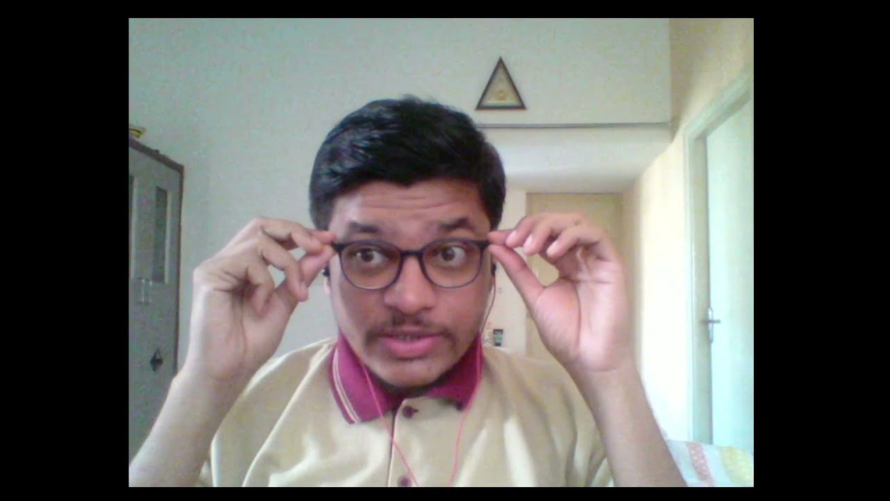 Full Stack Developer Interview Question