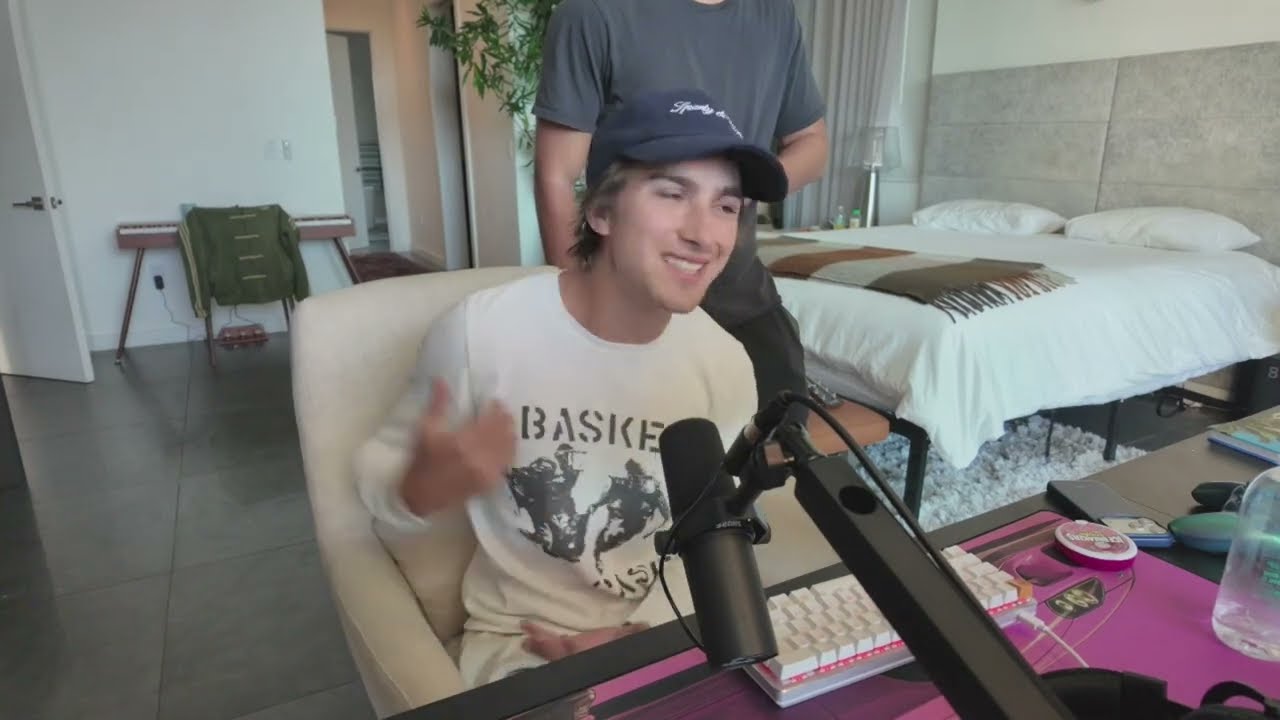 Backtesting My 70% Win Rate Strategy