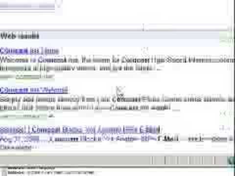 Morning Trends - Comcast Email Hacked