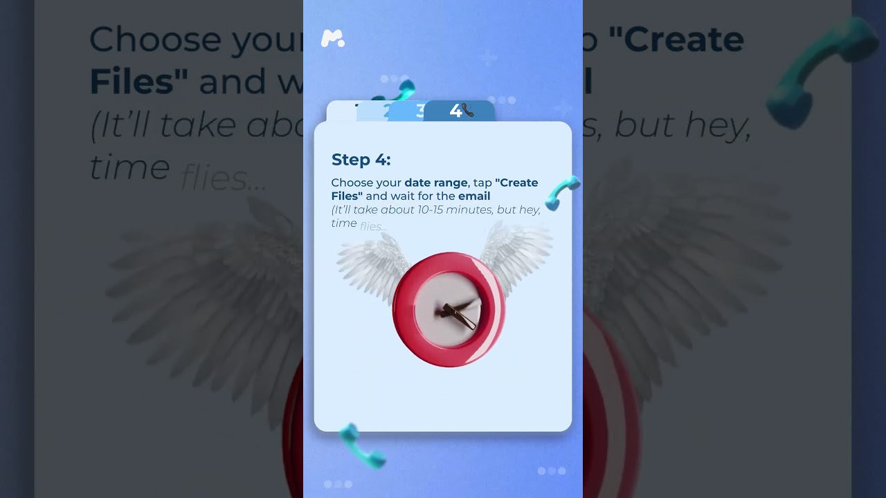 How To Recover Deleted Instagram Chats