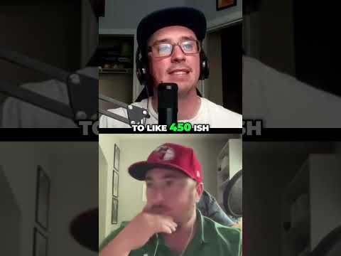 Are Baseball Contracts Out of Control? Market Reset Explained