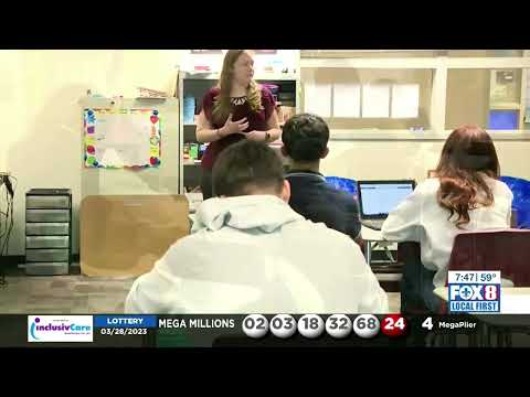 College Savings Foundation